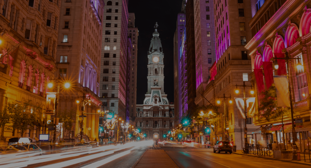 BROAD STREET LICENSING GROUP NAMED TO 2019 TOP 10 GLOBAL BRAND ...