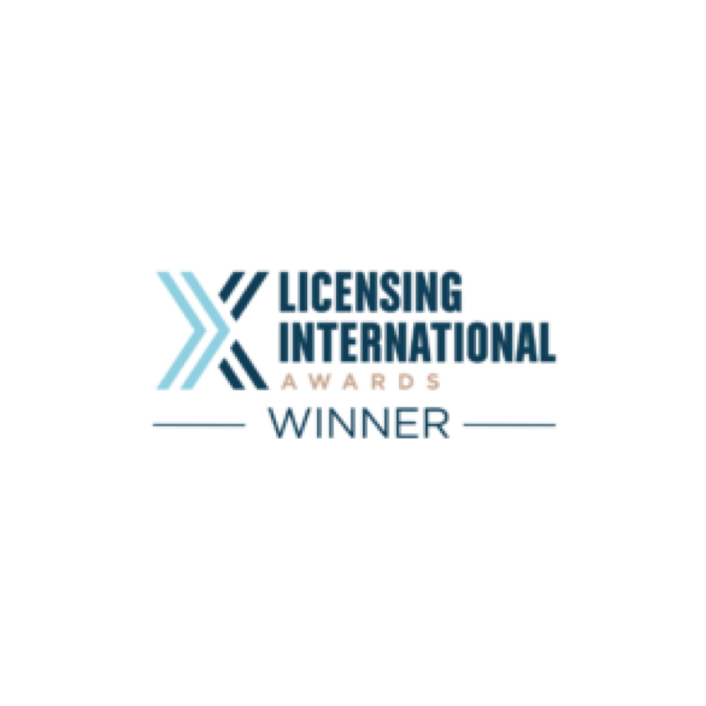 Home - Broad Street Licensing Group