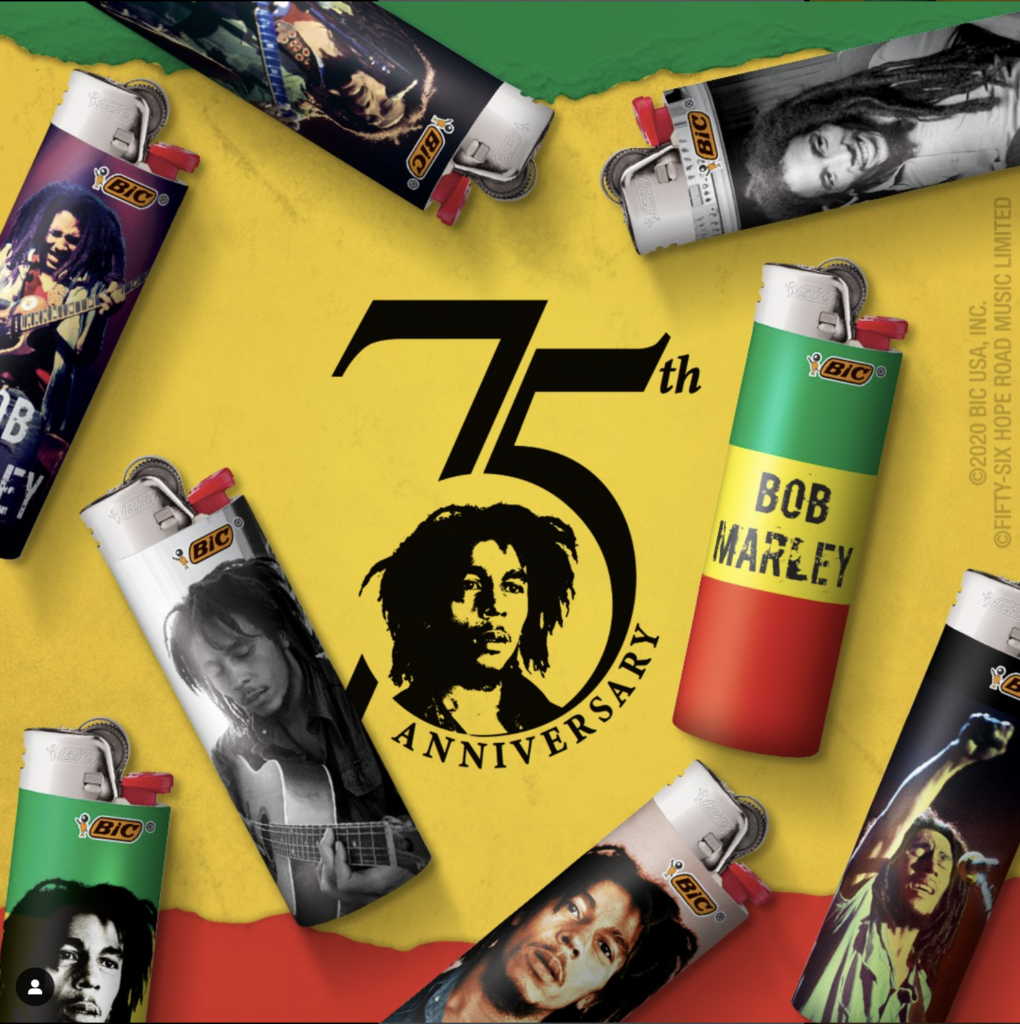 BIC Case Study - Broad Street Licensing Group