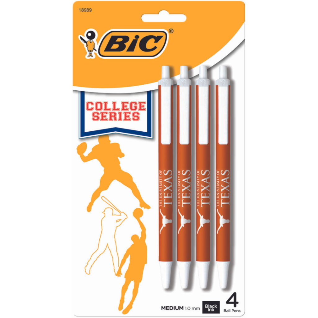 BIC Case Study - Broad Street Licensing Group