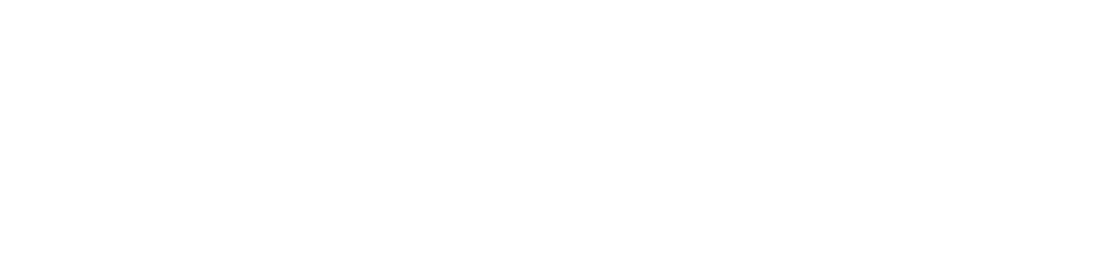 Case Studies - Broad Street Licensing Group