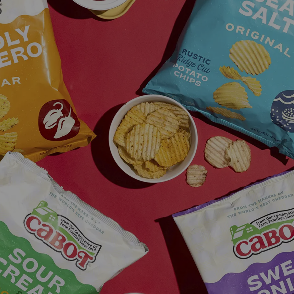 Insights - Broad Street Licensing Group