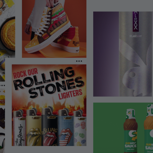 Insights - Broad Street Licensing Group